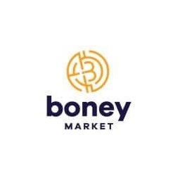 نقد و بررسی بروکر بونی مارکت - Boney market